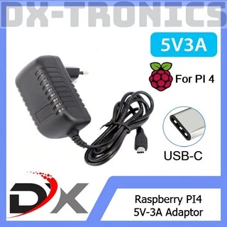 Jual Raspberry Pi 4 Terlengkap & Harga Terbaru Januari 2026 | Shopee ...