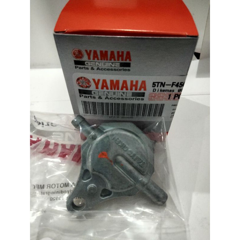 Jual jual kran bensin Jupiter z ori | Shopee Indonesia