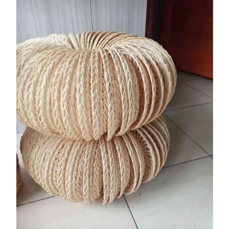 Jual ingka jajan lidi uk 15 cm | Shopee Indonesia