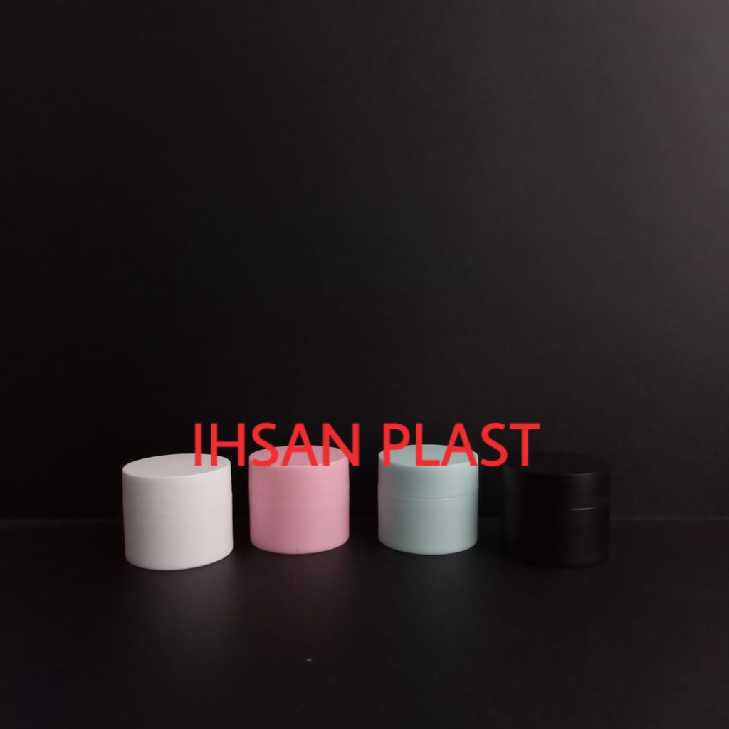 Jual POT 15 GRAM ZN | Shopee Indonesia