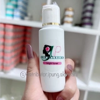 Produk IPSKIN | Shopee Indonesia
