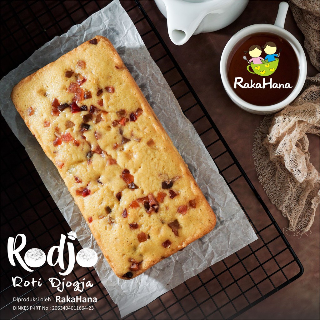 Jual Kue Muffin - Kue Muffin Kekinian Aneka Topping (Kue hantaran, Kue ...