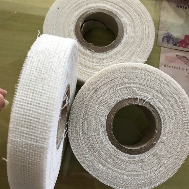 Jual KASSA GYPSUM . Perban gypsum | Shopee Indonesia