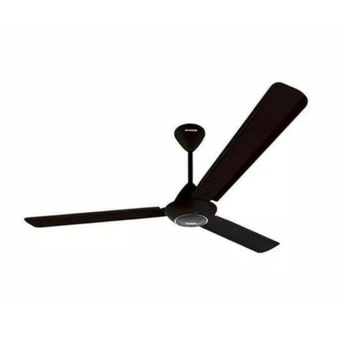Jual Panasonic EY-1511 Kipas Angin Plafon 60 Inch / 150 cm / Ceiling ...