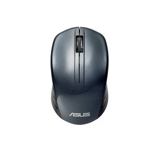 Toko Online Asus Official Shop | Shopee Indonesia