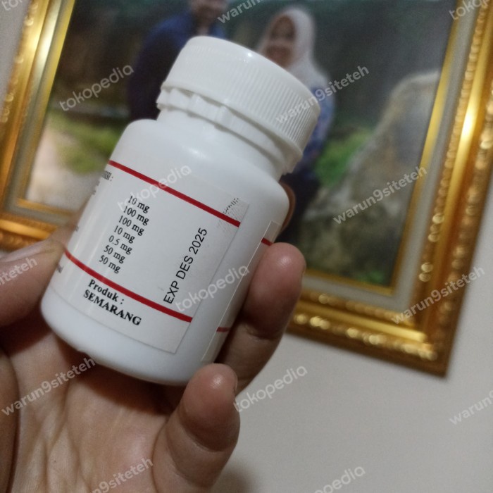 Jual pencernaan-obat- obat asam urat "altis" -obat-pencernaan. | Shopee ...