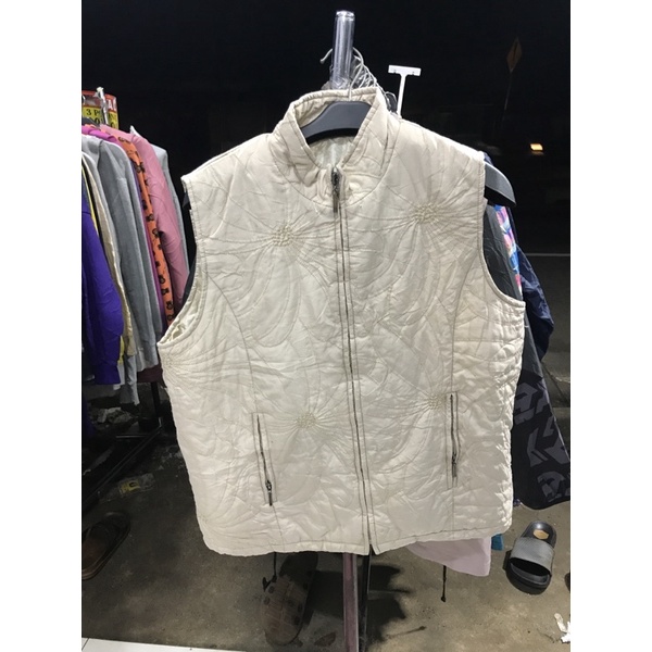 Jual Vestt | Shopee Indonesia