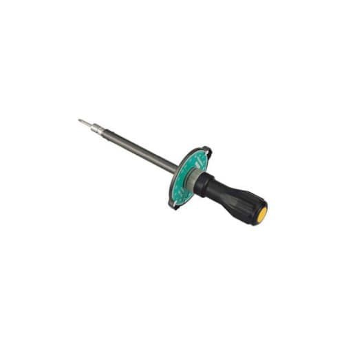 Jual TOHNICHI Dial Indicating Torque Screwdriver FTD400CN-S | Shopee ...