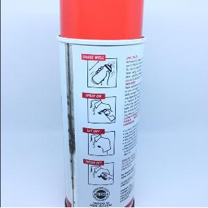 Jual Sprayway 831 Garment Spot Lifter Termurah | Shopee Indonesia