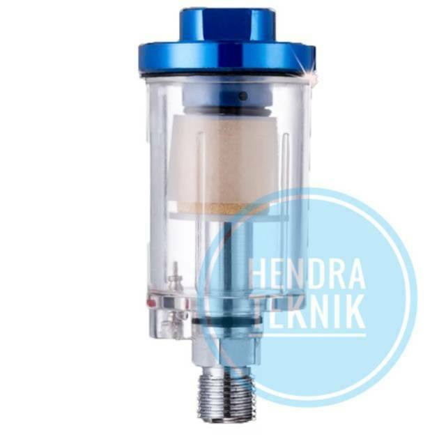 Jual AIR FILTER SEPARATOR. FILTER ANGIN KOMPRESOR. FILTER UDARA ...