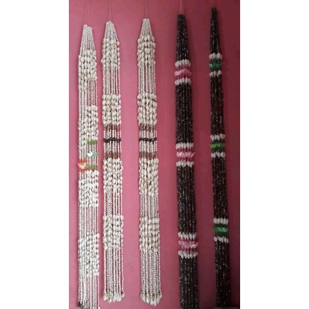 Jual Tirai kerang | Shopee Indonesia