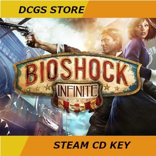 Jual Bioshock Terlengkap & Harga Terbaru Mei 2024 | Shopee Indonesia