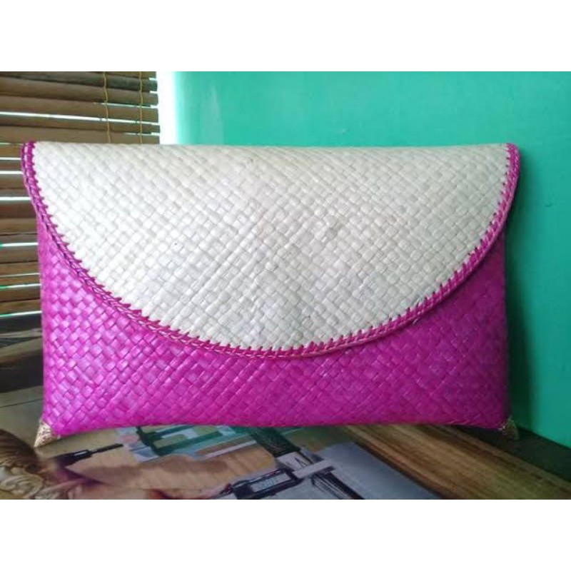 Jual rumput mendong purun bahan dasar tali mendong tanaman bahan ...