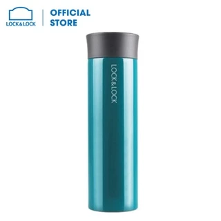 Toko Online LocknLock Indonesia Official Store | Shopee Indonesia