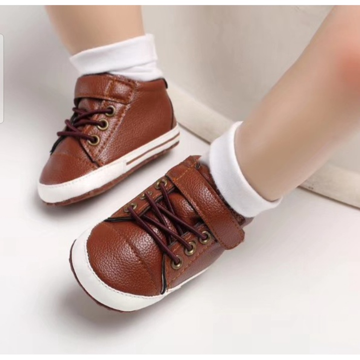 Jual heybaby C530 BOOTS LEATHER Sepatu Anak Laki Sepatuanak Sepatu Bayi ... Jual heybaby C530 BOOTS LEATHER Sepatu Anak Laki Sepatuanak Sepatu Bayi ...