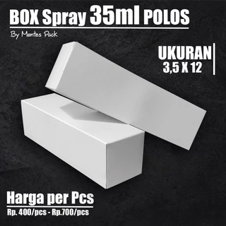 Produk Packaging Box Custom & Polosan | Shopee Indonesia