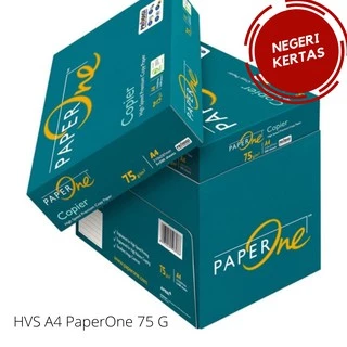 Jual Kertas HVS A4 Terlengkap & Harga Terbaru Maret 2026 | Shopee Indonesia