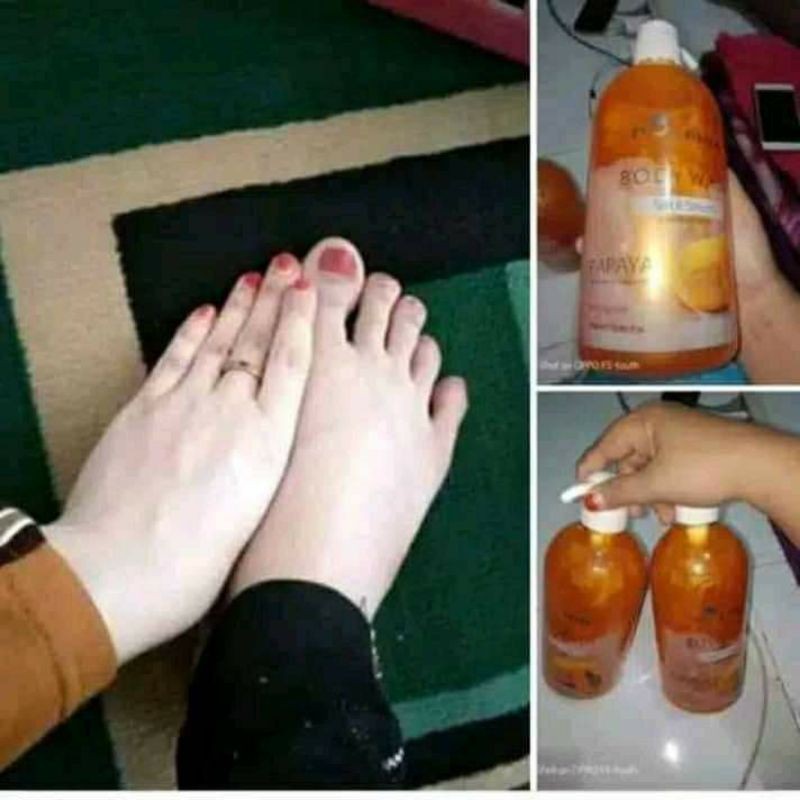 Jual SABUN DOLPHIN 500 ML | Shopee Indonesia