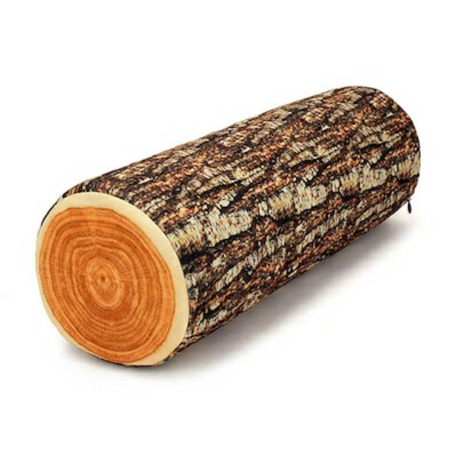 Jual Kayu log | Shopee Indonesia