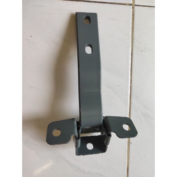 Jual engsel pintu tengah original isuzu panther 2300cc 2500cc old ...