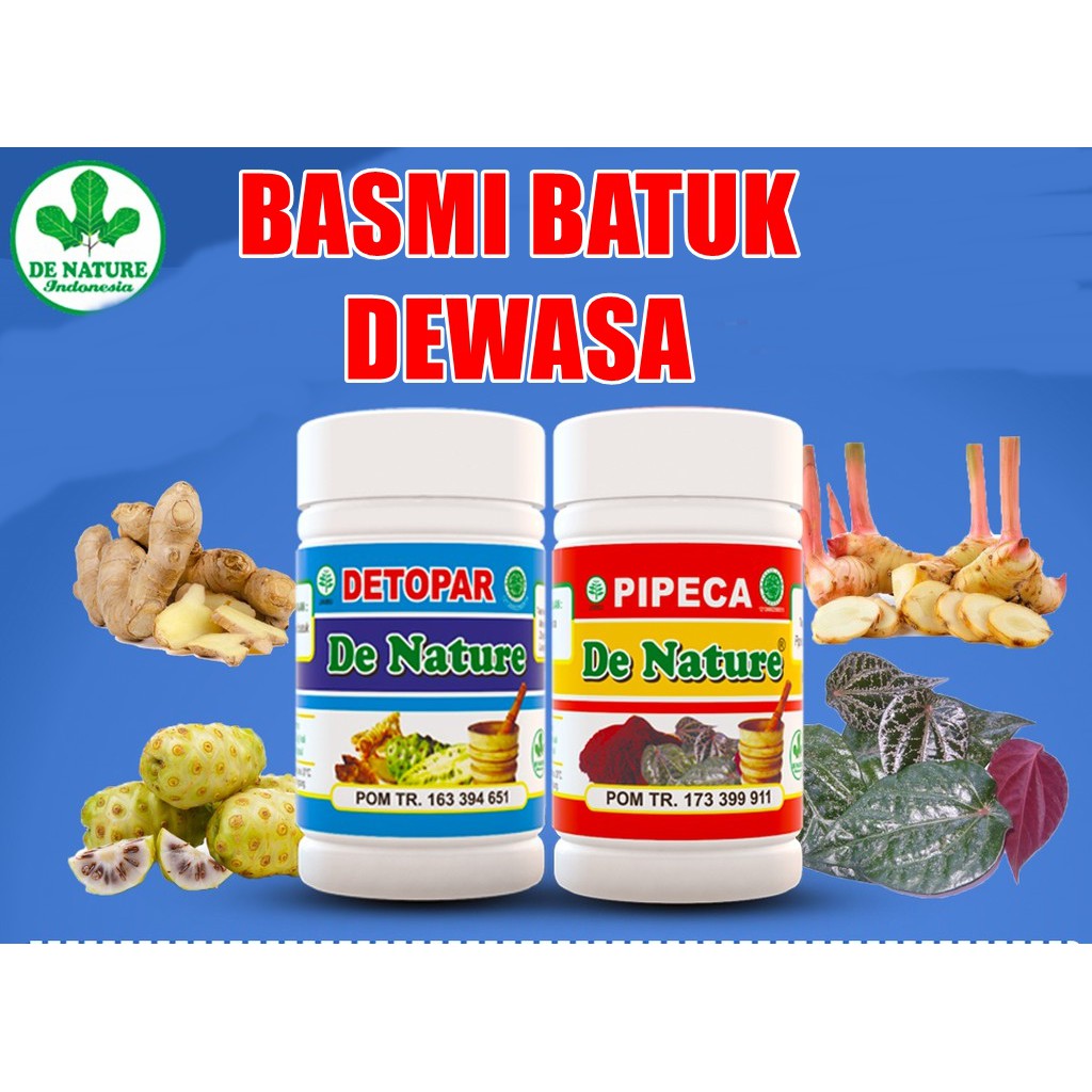 Jual Obat Batuk Dewasa paling Ampuh Herbal Batuk Berdahak, Batuk Kering ...