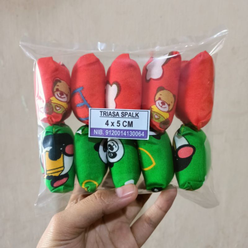 Jual Bantalan infus bayi ukuran 5 x 4 cm | Shopee Indonesia