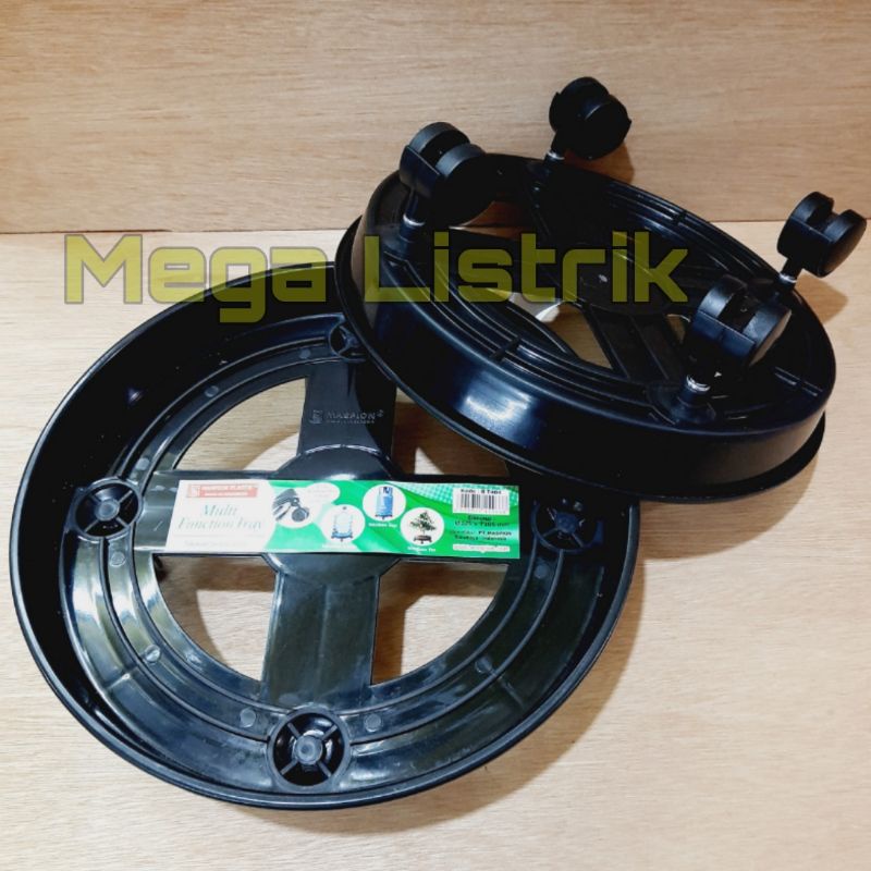 Jual roda gas roda tabung gas roda galon | Shopee Indonesia