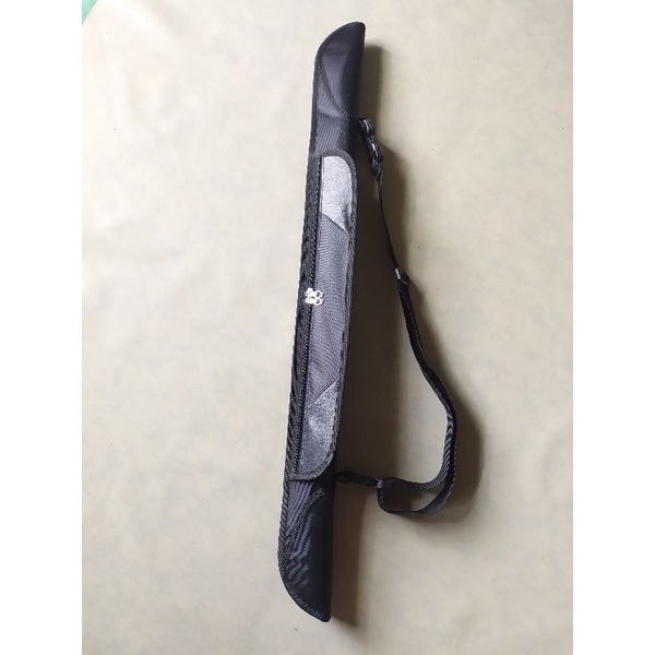 Jual Tas Pancing 90cm Model Pedang Hitam | Shopee Indonesia