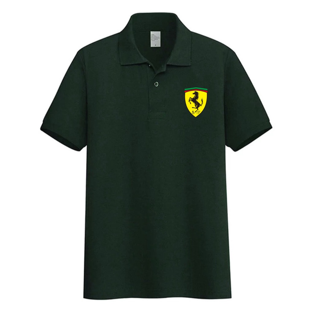 Jual MALONE Kaos Polo Shirt Pria /kaos polo polos/ Kaos Kerah Pria Logo ... Jual MALONE Kaos Polo Shirt Pria /kaos polo polos/ Kaos Kerah Pria Logo ...
