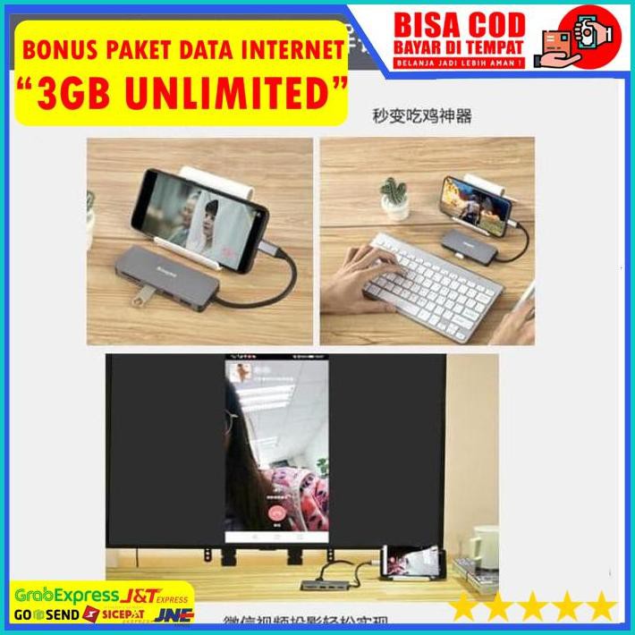 Jual BONUS KingMa USB Type C Hub 3.0+USB Type C+HDMI+Card Reader BMU012 ... Jual BONUS KingMa USB Type C Hub 3.0+USB Type C+HDMI+Card Reader BMU012 ...