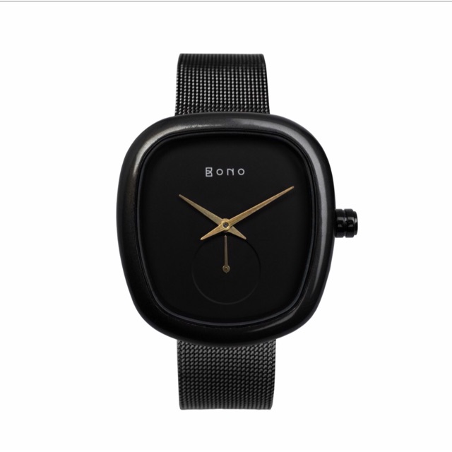 Jual Bono Watch | Shopee Indonesia