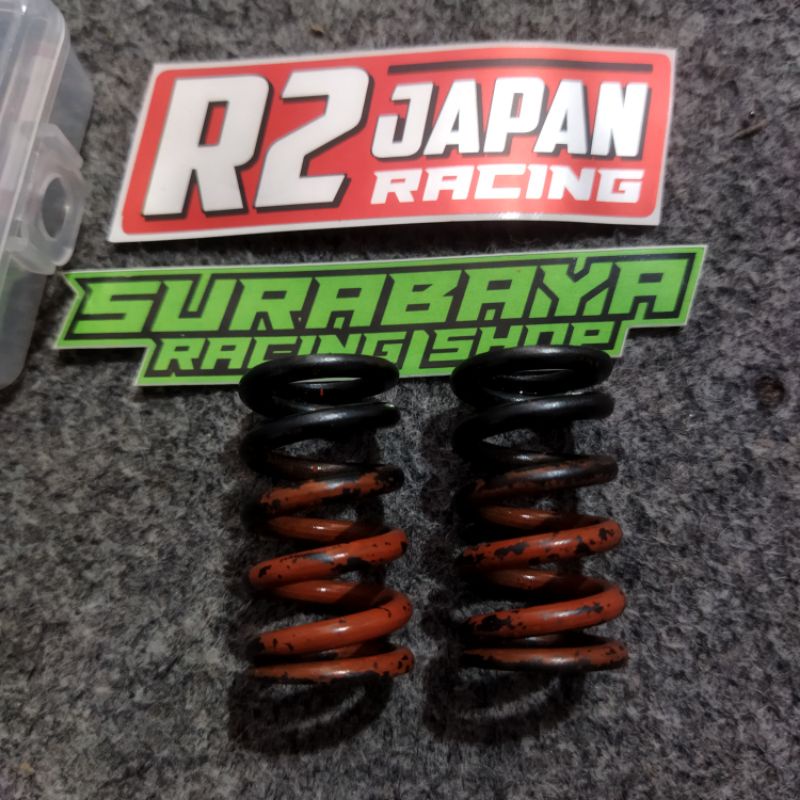 Jual Per klep r2 japan vario 125 vario 150 pcx adv 150 per klep jepang vario 125 vario 150 pcx ...