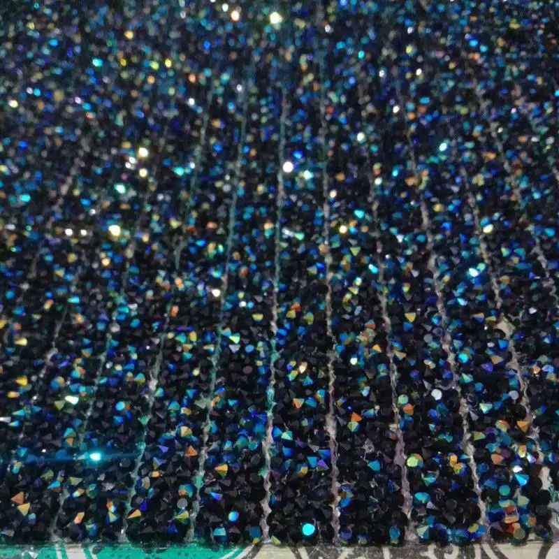 Jual diamond tikar/Payet tikar | Shopee Indonesia