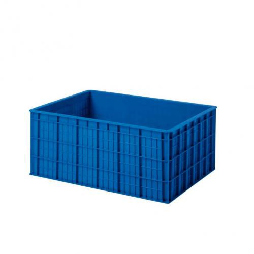 Jual Rabbit Container Plastik Rapat dengan Roda 7006 | Shopee Indonesia