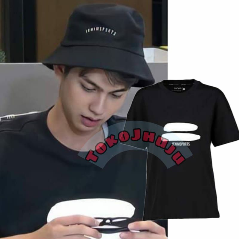 Jual Baju Kaos Astro Bright JEENIINSPORT win metawin Bright vachirawit ...