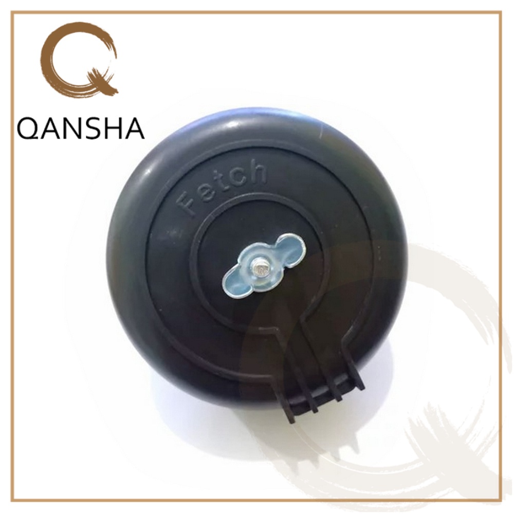 Jual Filter Kompresor Angin 1/4 Hp - 2 Hp Fetch | Shopee Indonesia