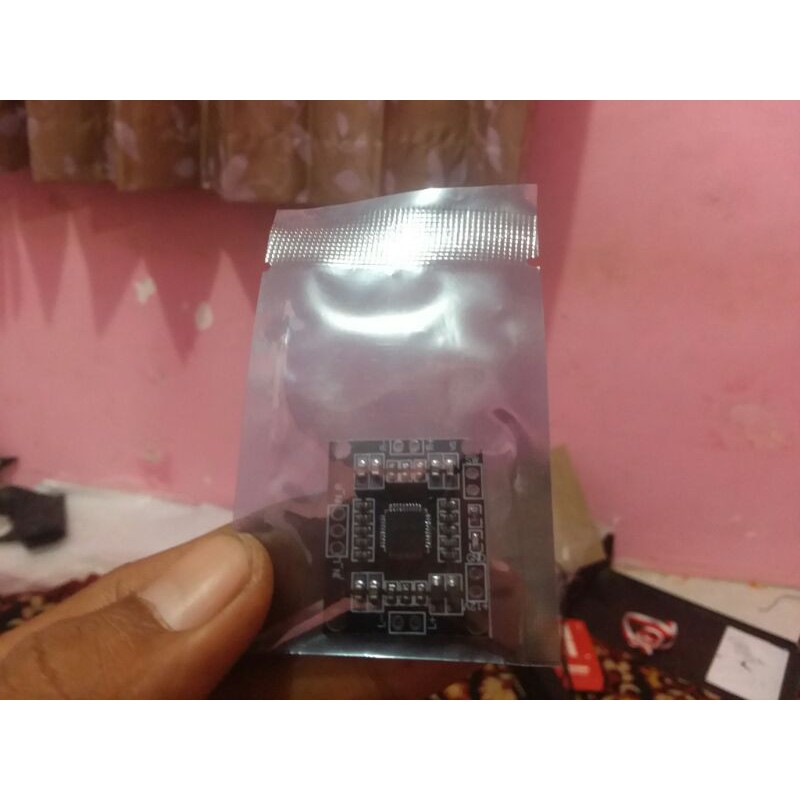 Jual pam 8610 | Shopee Indonesia
