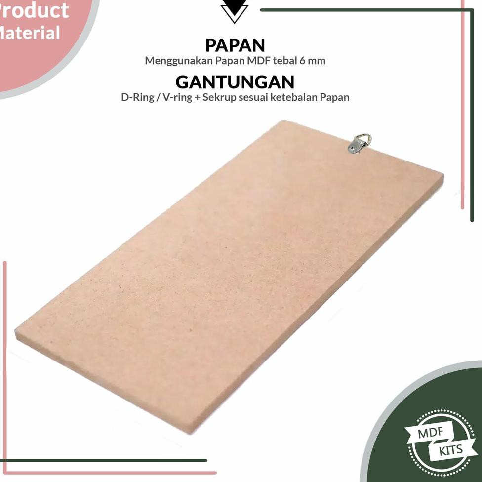 Jual Cr8> Cetak foto + bingkai MDF 20 x 25 / Cetak Foto UK 10R + Media ...