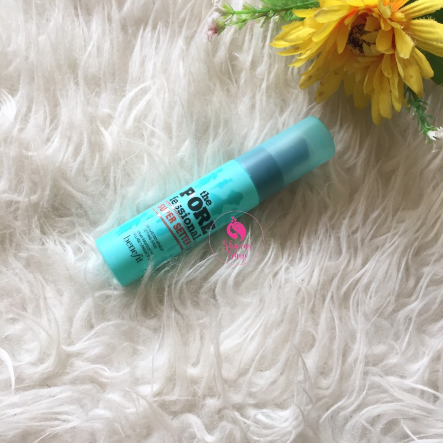 Jual The Porefessional Super Setter Setting Spray 30ml (No Box ...
