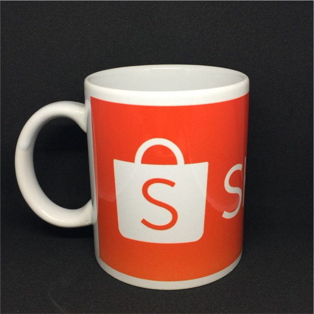 Jual Mug Souvenir Shopee | Shopee Indonesia
