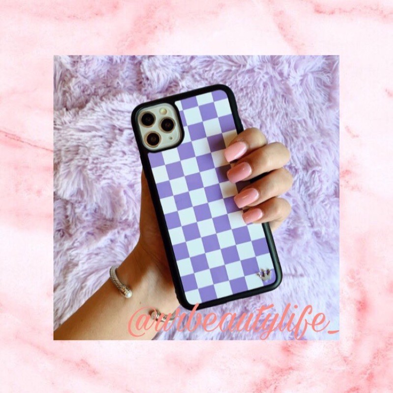 Jual RUBBER CASE 2D BISA CUSTOM | Shopee Indonesia