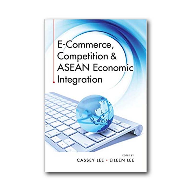 Jual E-Commerce, Competition & ASEAN Economic Integration ...