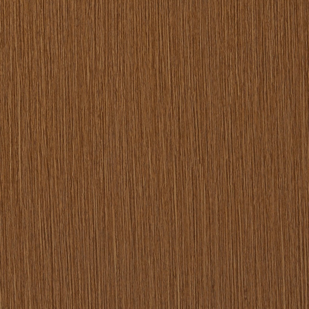 Jual TACO Laminate HPL Woodgrain TH 150 AA - Picollo Oak | Shopee Indonesia