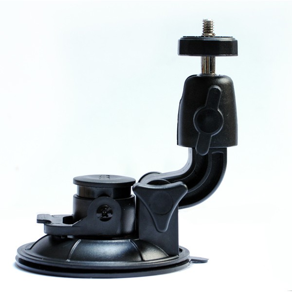 Jual Camera Window Suction-Cup Mount - ukuran Medium | Shopee Indonesia