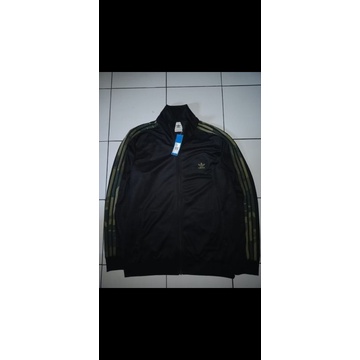 Jual WB adidas | Shopee Indonesia