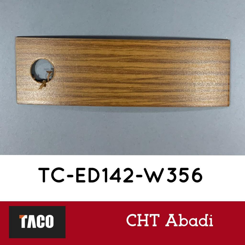 Jual EDGING HPL TACO W 356 42mm x 1 | Shopee Indonesia