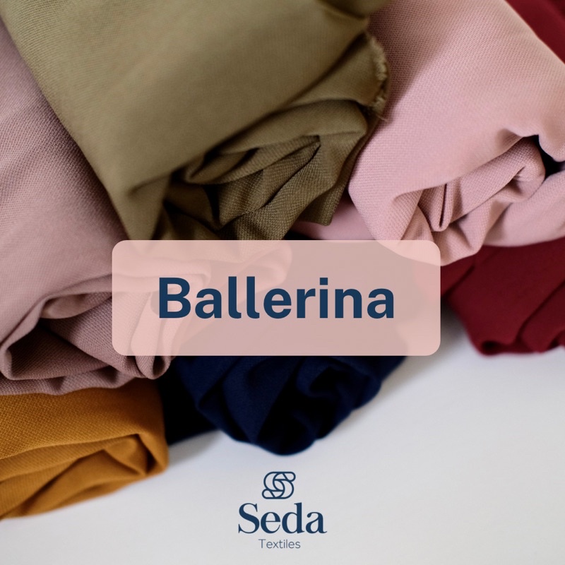 Jual Buku SAMPLE KAIN untuk Satu Etalase Kain (1 Jenis Kain) | Shopee ...