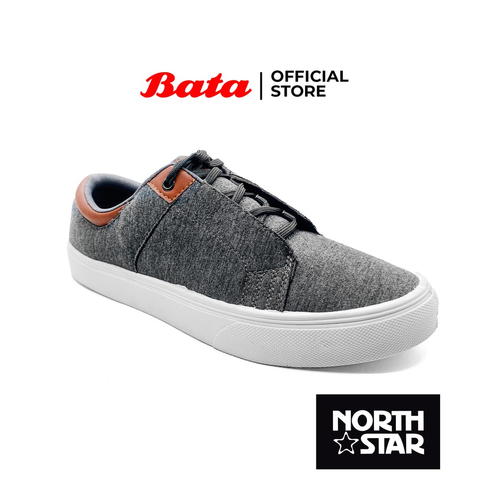 Jual [Sneakerfest] NORTH STAR - VAMPER MAESTRO LOWCUT "Anti Bacterial ...