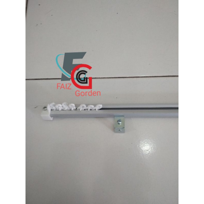 Jual Batang alumunium/balok | Shopee Indonesia