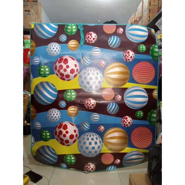 Jual Karpet gulung | Shopee Indonesia